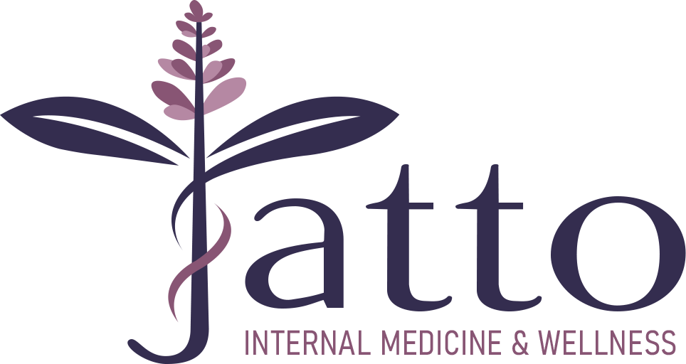 February Special: Skin & Scalp Rejuvenation with Exosomes - Jatto ...