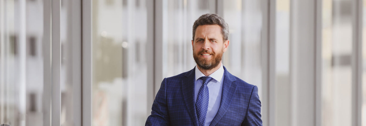 Executive Physicals Harrisburg | Complete Health Assessments in PA